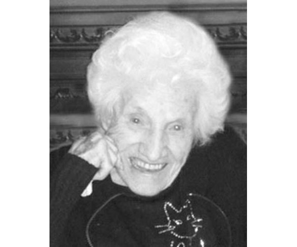 June Bates Obituary (1925 - 2018) - Provo, UT - The Salt Lake Tribune