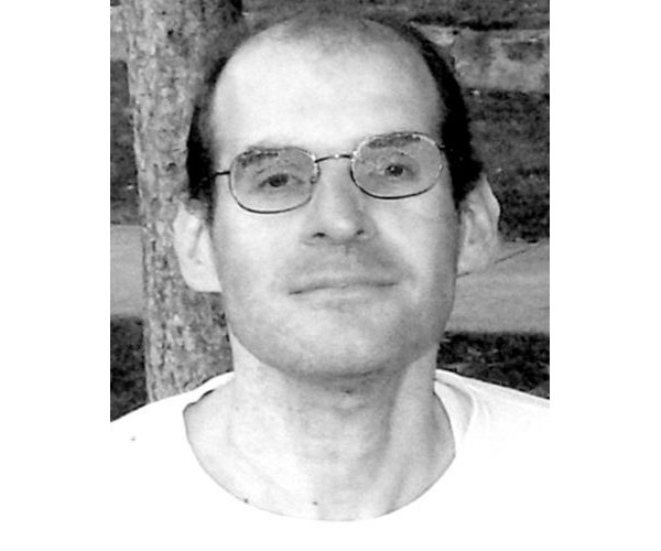 Steven Dalrymple Obituary (1969 - 2018) - Bountiful, UT - The Salt Lake ...