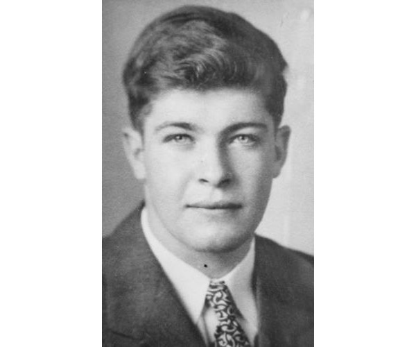 Edward Huber Obituary (1929 - 2018) - Salt Lake City, UT - The Salt ...