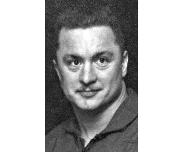 Thomas Hardcastle Obituary (1957 - 2018) - Salt Lake City, UT - The ...