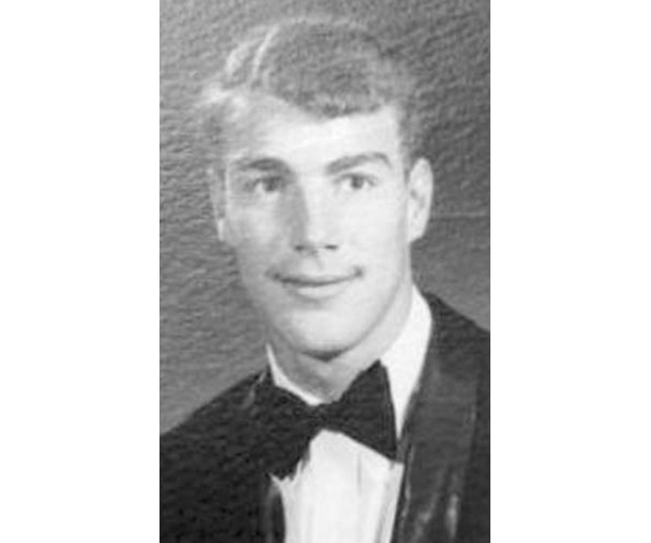 Patrick Dowdle Obituary (1951 - 2018) - Bountiful, UT - The Salt Lake ...