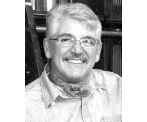 Terry Black Obituary (1949 - 2018) - Provo, UT - The Salt Lake Tribune