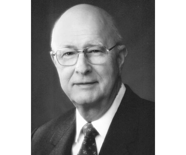 Quinton Harris Obituary (1928 - 2018) - Salt Lake City, UT - The Salt ...