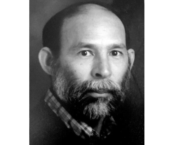Robert Tafoya Obituary (1943 - 2018) - Salt Lake City, UT - The Salt ...
