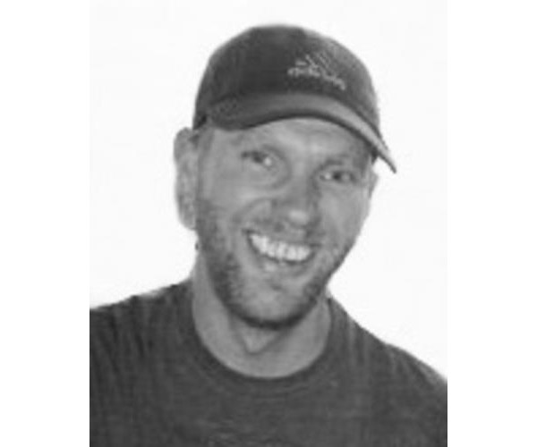 Jeffrey Smolka Obituary (1977 - 2018) - Salt Lake City, UT - The Salt ...
