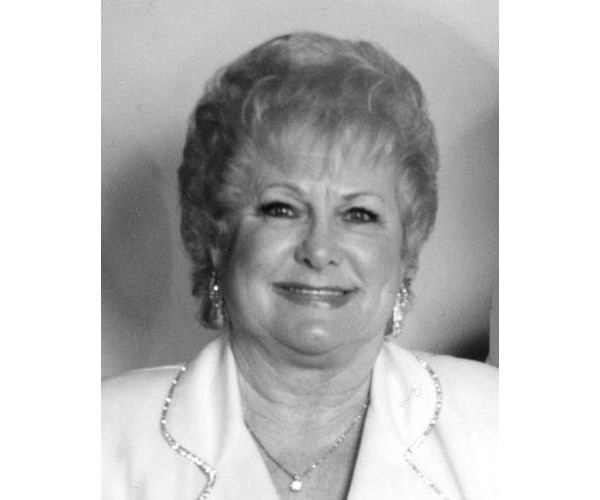 Violet Coleman Obituary (1930 - 2018) - Salt Lake City, UT - The Salt ...