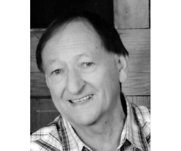 Lynn Mitchell Obituary (1943 - 2018) - Salt Lake City, UT - The Salt ...