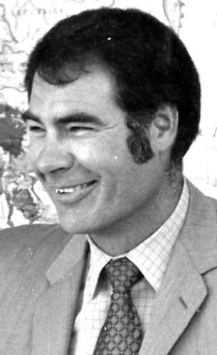 Shorland Hunsaker Obituary (1929 - 2018) - Salt Lake City, UT - The ...