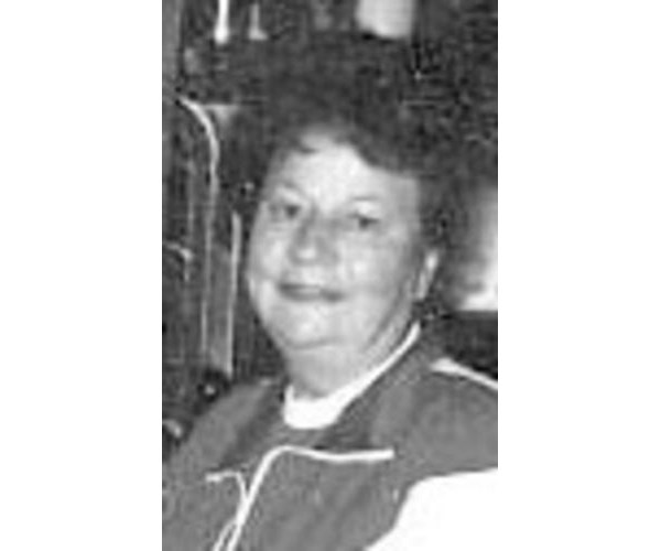 Virginia Rowe Obituary (1924 - 2018) - Murray, UT - The Salt Lake Tribune