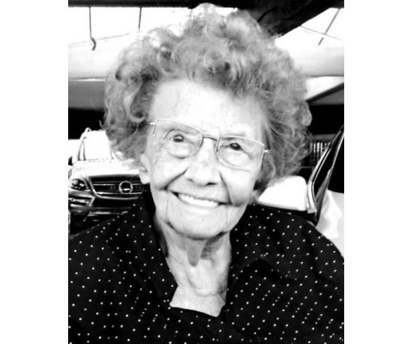 Nina Shortino Obituary (1925 - 2018) - Salt Lake City, UT - The Salt ...