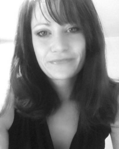 Melissa Wardle Obituary (1981 - 2018) - Sandy, UT - The Salt Lake Tribune