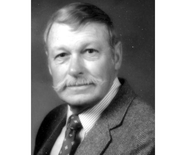 Robert McComb Obituary (2018) - Salt Lake City, UT - The Salt Lake Tribune