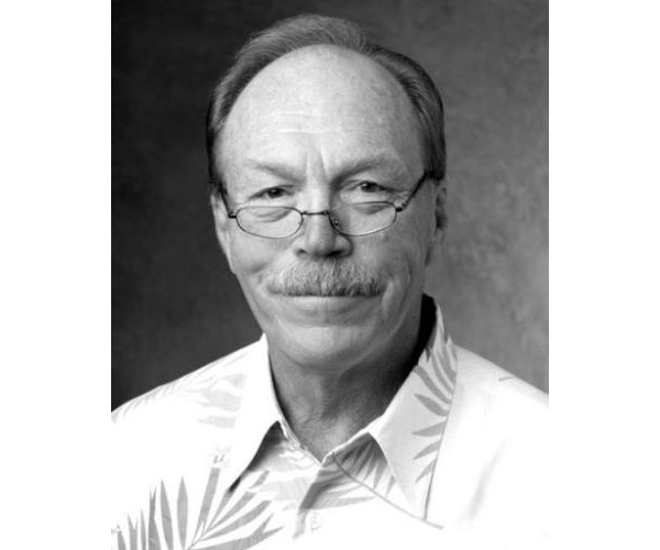 Richard Wall Obituary (1943 - 2018) - Salt Lake City, UT - The Salt ...