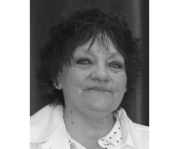 Marilyn Cross Obituary (1948 - 2018) - Salt Lake City, UT - The Salt ...