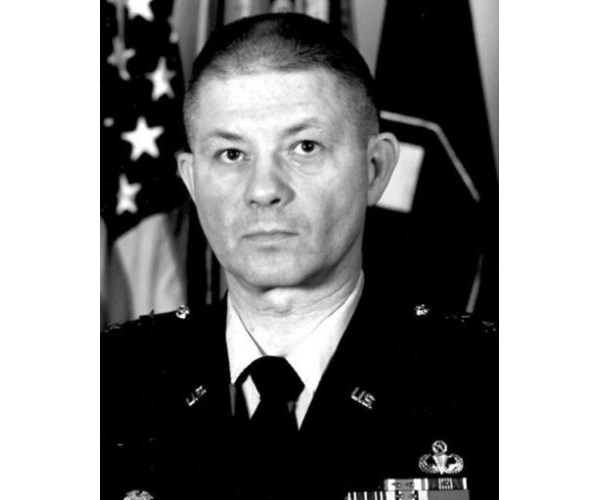 Donald Bagley Obituary (1938 - 2018) - Kaysville, UT - The Salt Lake ...