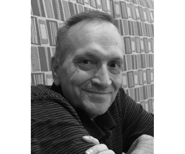 Craig Hurst Obituary (1958 - 2018) - Sandy, UT - The Salt Lake Tribune