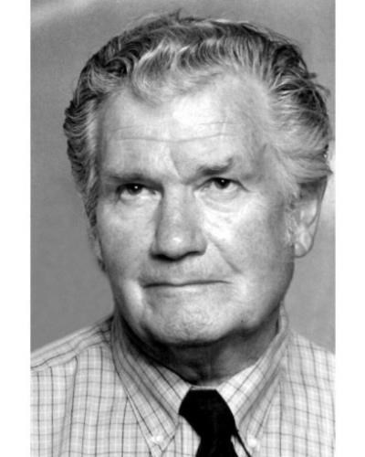 David Stratton Obituary (1931 - 2018) - Taylorsville, UT - The Salt ...
