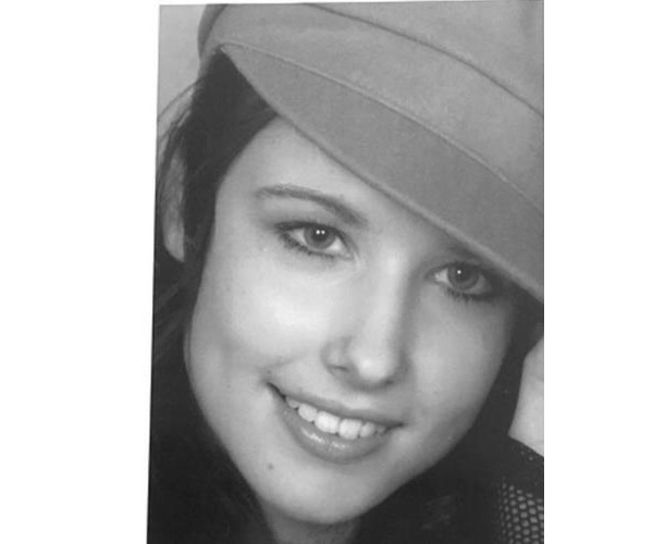 Melissa Giles Obituary (2018) - Sandy, UT - The Salt Lake Tribune