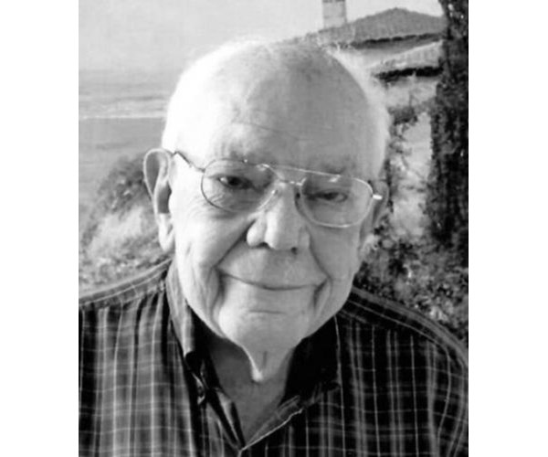 Eugene Baker Obituary (1928 - 2018) - Taylorsville, UT - The Salt Lake ...