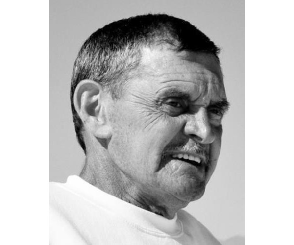 Terry Nish Obituary (1937 - 2018) - Salt Lake City, UT - The Salt Lake ...