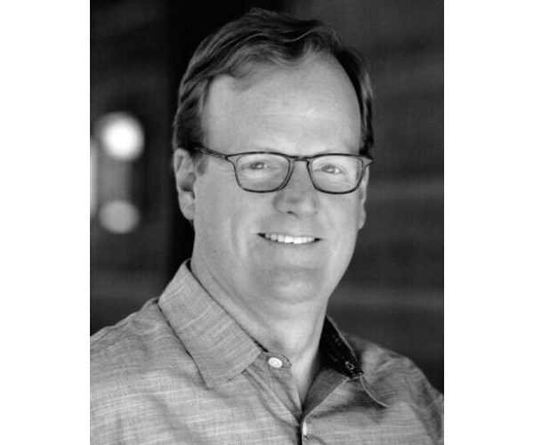 Randy Curry Obituary (1970 - 2018) - Salt Lake City, UT - The Salt Lake ...
