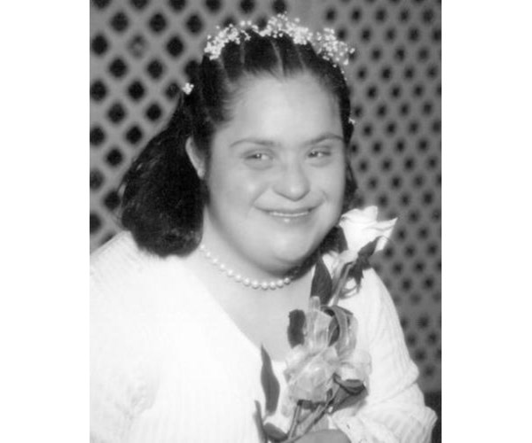 Melanie Bright Obituary (1980 - 2018) - Salt Lake City, UT - The Salt ...