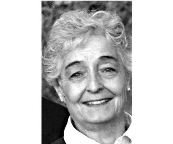 Kaye Watkins Obituary (1935 - 2018) - Legacy Remembers