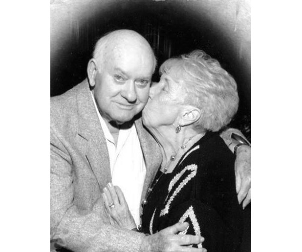 Robert Skelton Obituary (1932 - 2018) - Salt Lake City, UT - The Salt ...