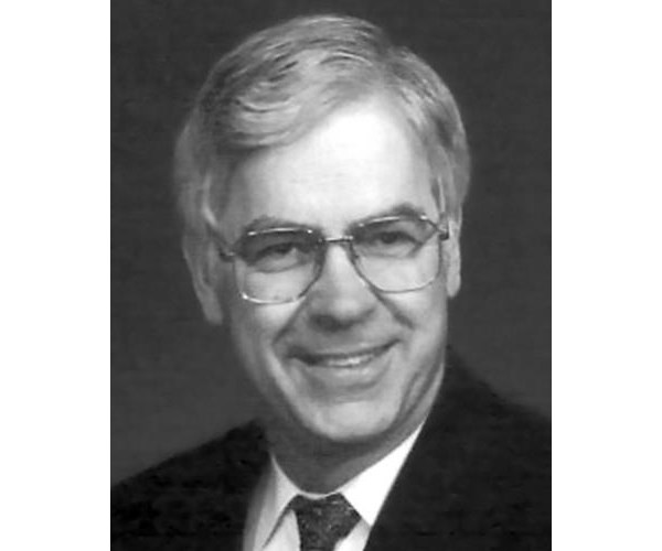 Jon Taylor Obituary (1937 - 2018) - Bountiful, UT - The Salt Lake Tribune
