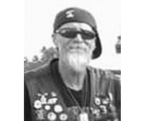 Steven Kelson Obituary (1954 - 2018) - Salt Lake City, UT - The Salt ...