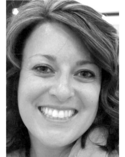 Jennifer Shutt Obituary (1986 - 2018) - Salt Lake City, UT - The Salt ...