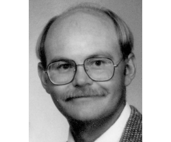 Robert Pace Obituary (1960 - 2018) - Park City, UT - The Salt Lake Tribune