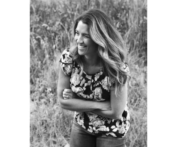 Danielle Madsen Obituary (1977 - 2018) - Salt Lake City, UT - The Salt ...