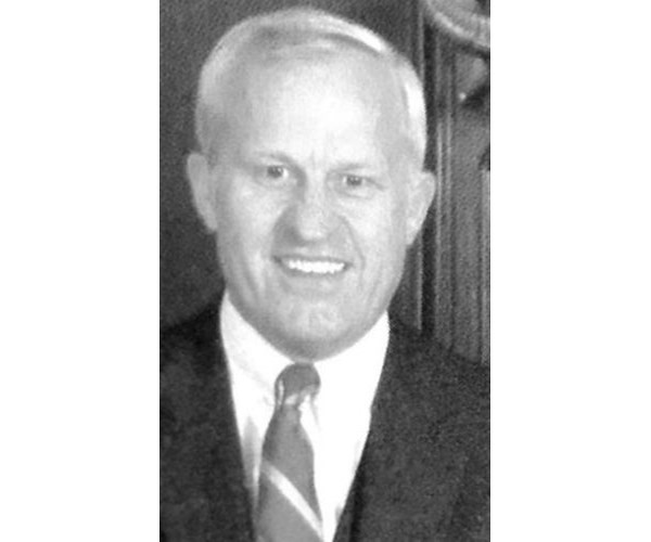 J. Sheets Obituary (1934 - 2018) - Salt Lake City, UT - The Salt Lake ...