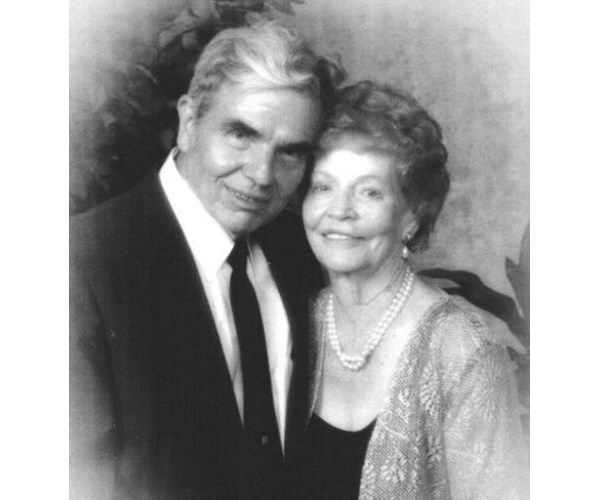 Raymond Putman Obituary (1924 - 2018) - Salt Lake City, UT - The Salt ...
