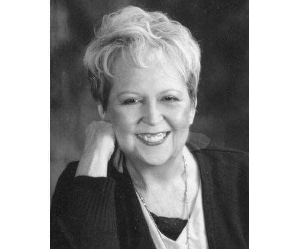JOYCE HANSEN Obituary (2018) - Bountiful, UT - The Salt Lake Tribune