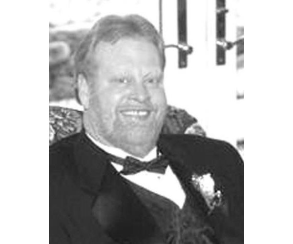 Larry Christensen Obituary (1957 - 2018) - Salt Lake City, UT - The ...