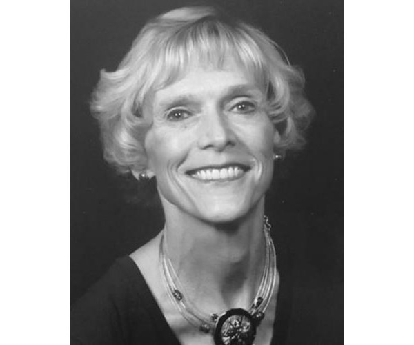 Jan Jenkins Obituary (1953 - 2018) - Salt Lake City, UT - The Salt Lake ...