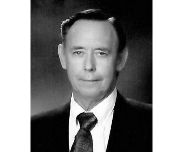 Gregory Cable Obituary (1947 - 2018) - Taylorsville, UT - The Salt Lake ...