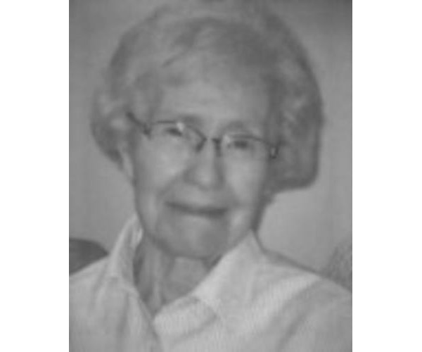 Helen Allison Obituary (1924 - 2018) - Salt Lake City, UT - The Salt ...