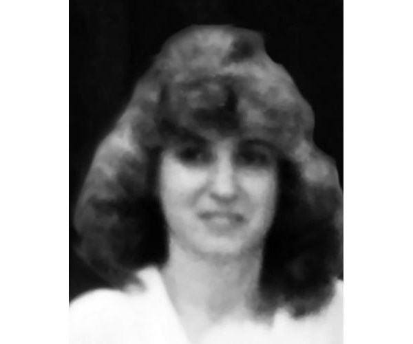 Geraldine Bernardo Obituary (1944 - 2018) - Salt Lake City, UT - The ...