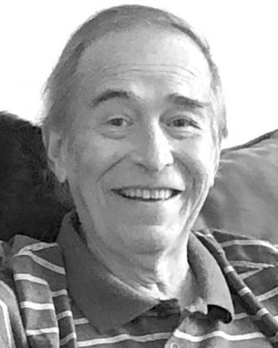 Ernest Finocchio Obituary (1950 - 2018) - Salt Lake City, UT - The Salt ...