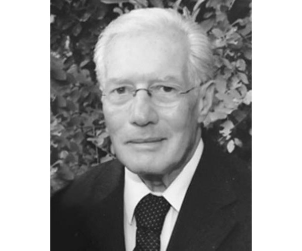 Phil Sperry Obituary (1942 - 2018) - Nephi, UT - The Salt Lake Tribune