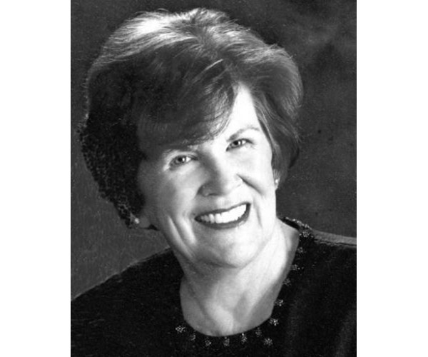 Maureen Short Obituary (1940 - 2018) - West Valley City, UT - The Salt ...