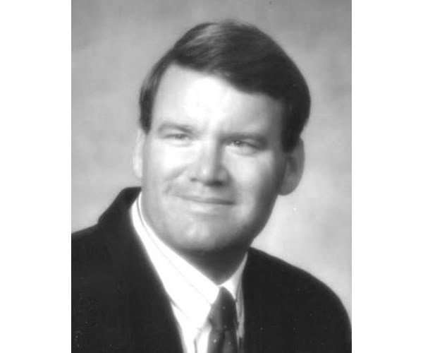 James Hardyman Obituary (1960 - 2018) - Salt Lake City, UT - The Salt ...