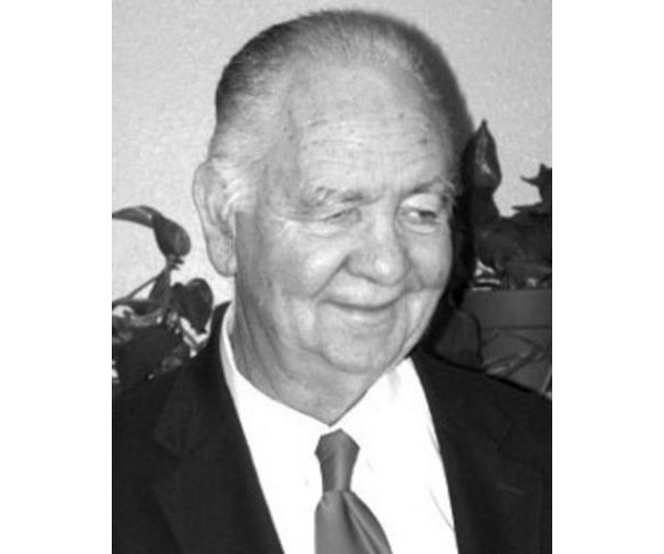 Lawrence Mullins Obituary (1936 - 2018) - Provo, UT - The Salt Lake Tribune