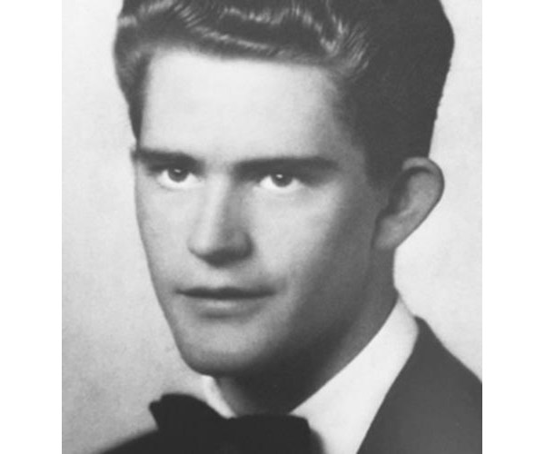 Fred Orme Obituary (1942 - 2018) - Sandy, UT - The Salt Lake Tribune