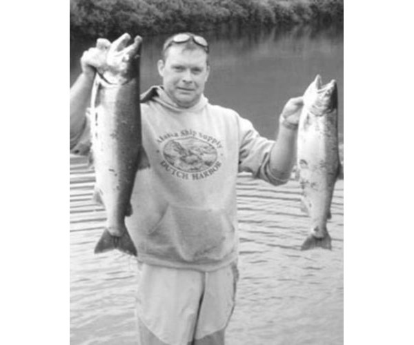 Ryan Cox Obituary (1976 - 2018) - Midvale, UT - The Salt Lake Tribune