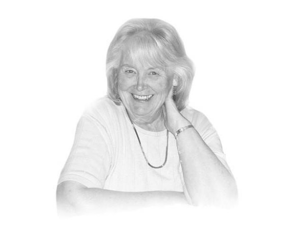 Shirley Putnam Obituary (1932 - 2018) - Salt Lake City, UT - The Salt ...