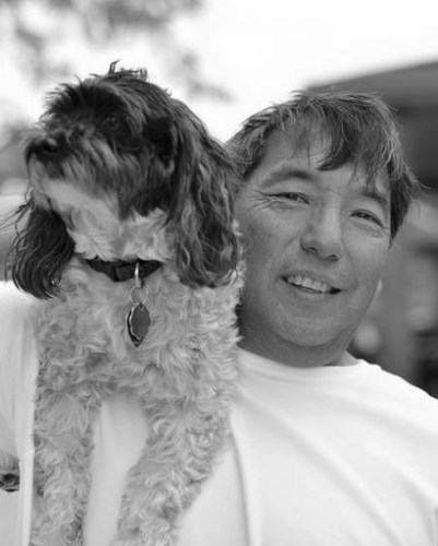 Thomas Mori Obituary (1958 - 2018) - Salt Lake City, UT - The Salt Lake ...